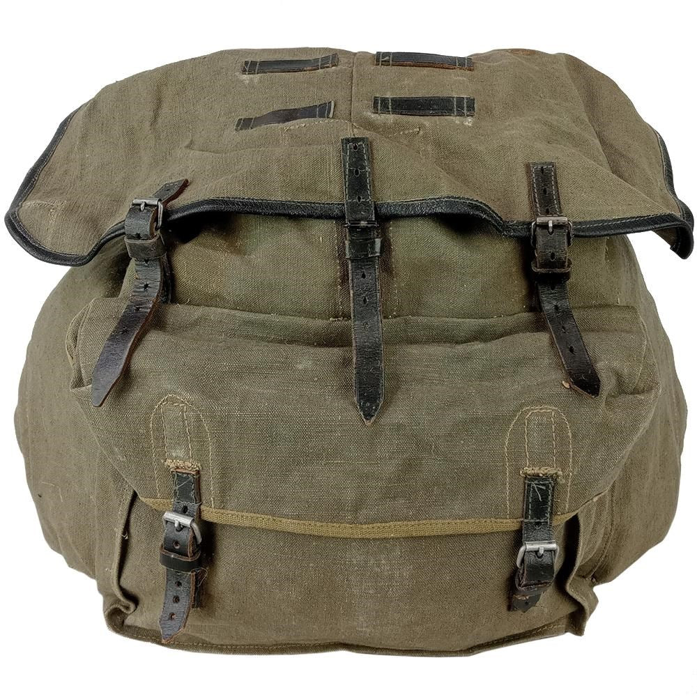 Military Backpacks, Bags & Packs For Sale | Army & Outdoors – Page 3
