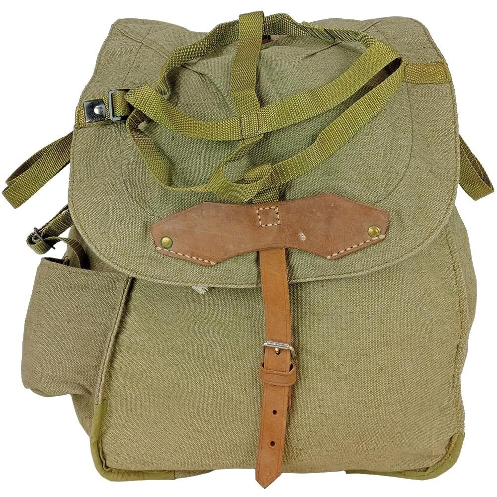 Military Backpacks, Bags & Packs For Sale | Army & Outdoors – Page 3