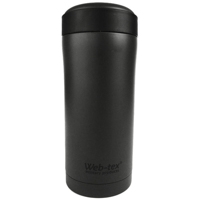 Ammo Pouch Flask | Army and Outdoors