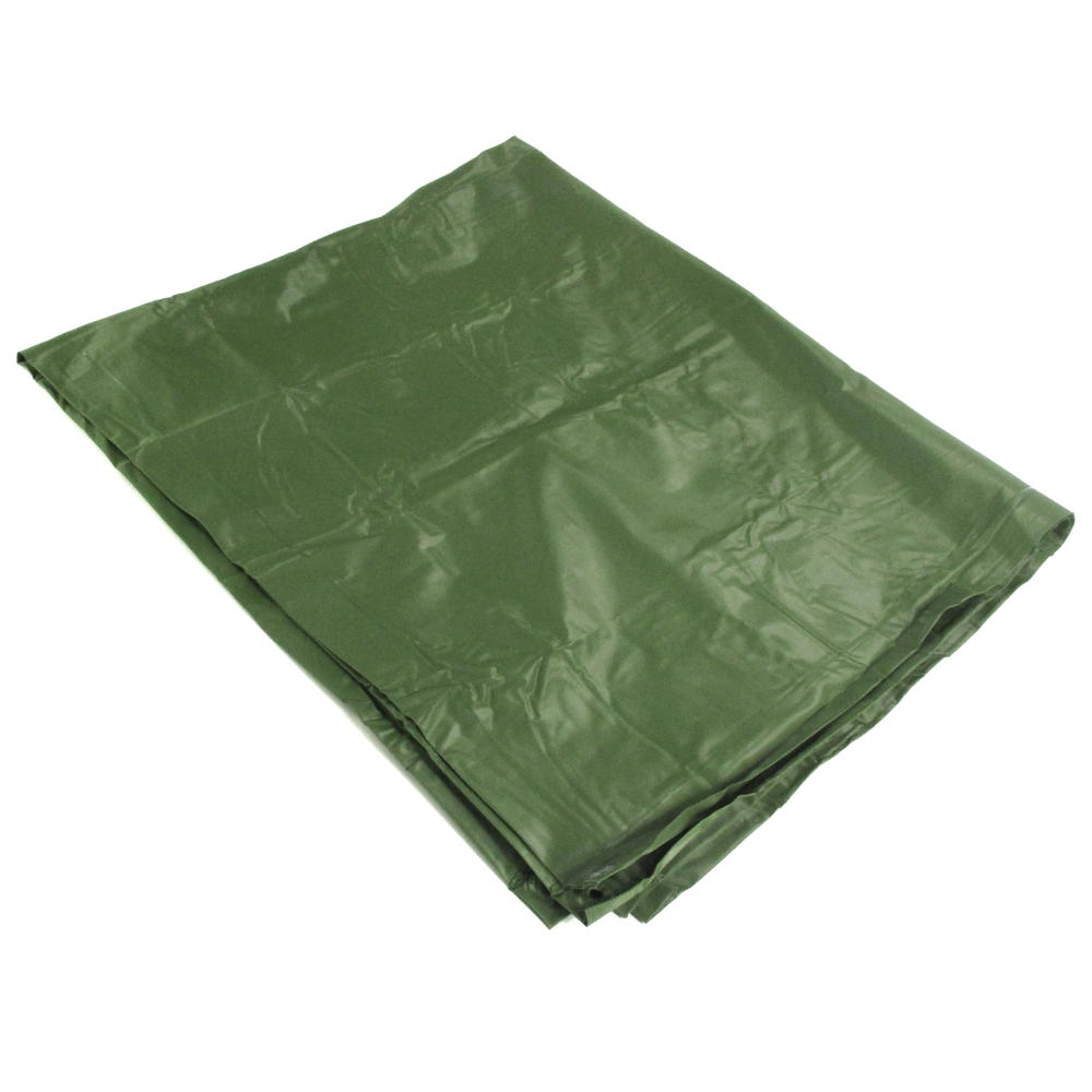 Ground Sheets & Tarps | Army and Outdoors