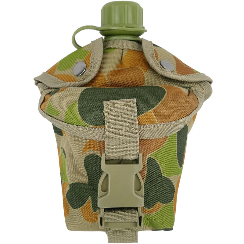 Military Canteens - Army Canteens & Pouches – Tagged "auscam"