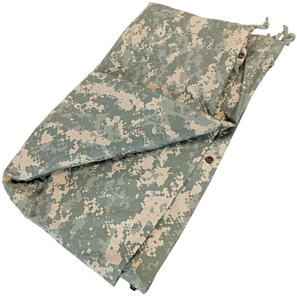 Groundsheets & Tarps | Army and Outdoors