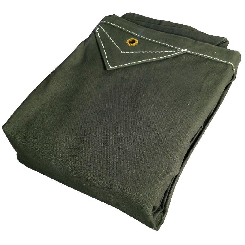 Ground Sheets & Tarps | Army and Outdoors