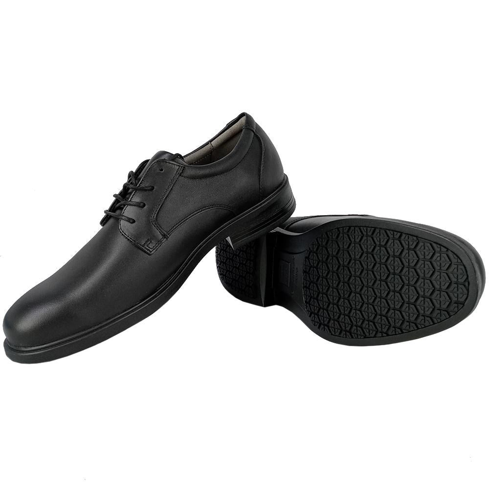 Shoes & Sandals for Sale