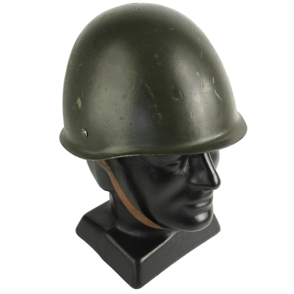 Polish Army Surplus
