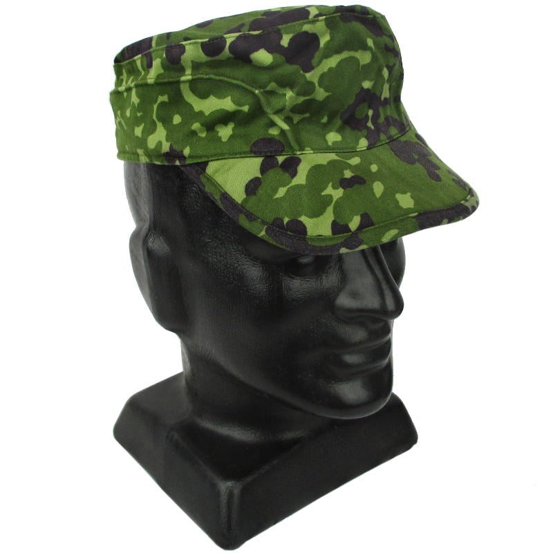 Military Hats & Caps - Army & Camo Hats – Page 2