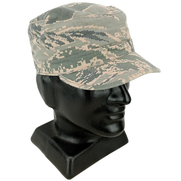 Latest Arrivals - Military Surplus & New
