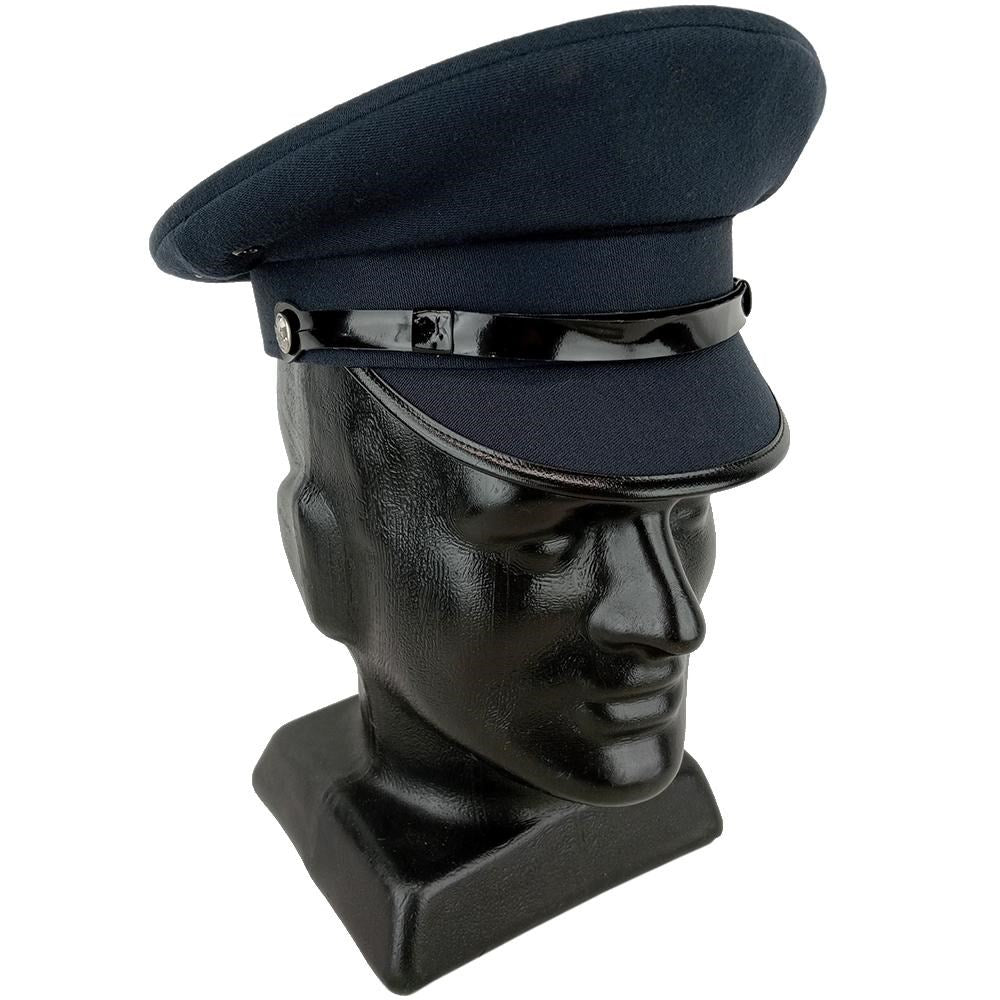 Shop Headwear - Military Caps & Hats – Tagged "navy"