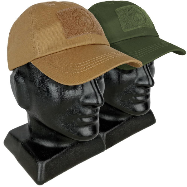 Shop Headwear - Military Caps & Hats