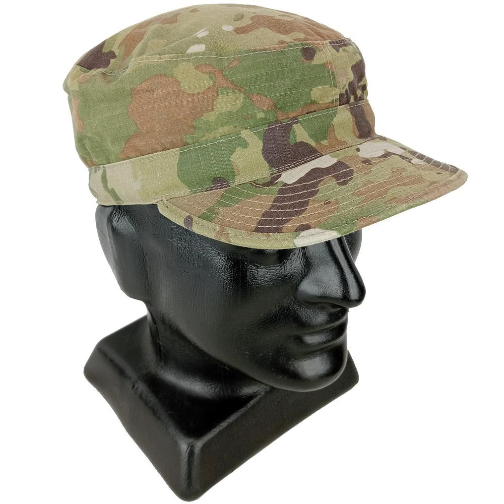 Shop Headwear - Military Caps & Hats – Page 2