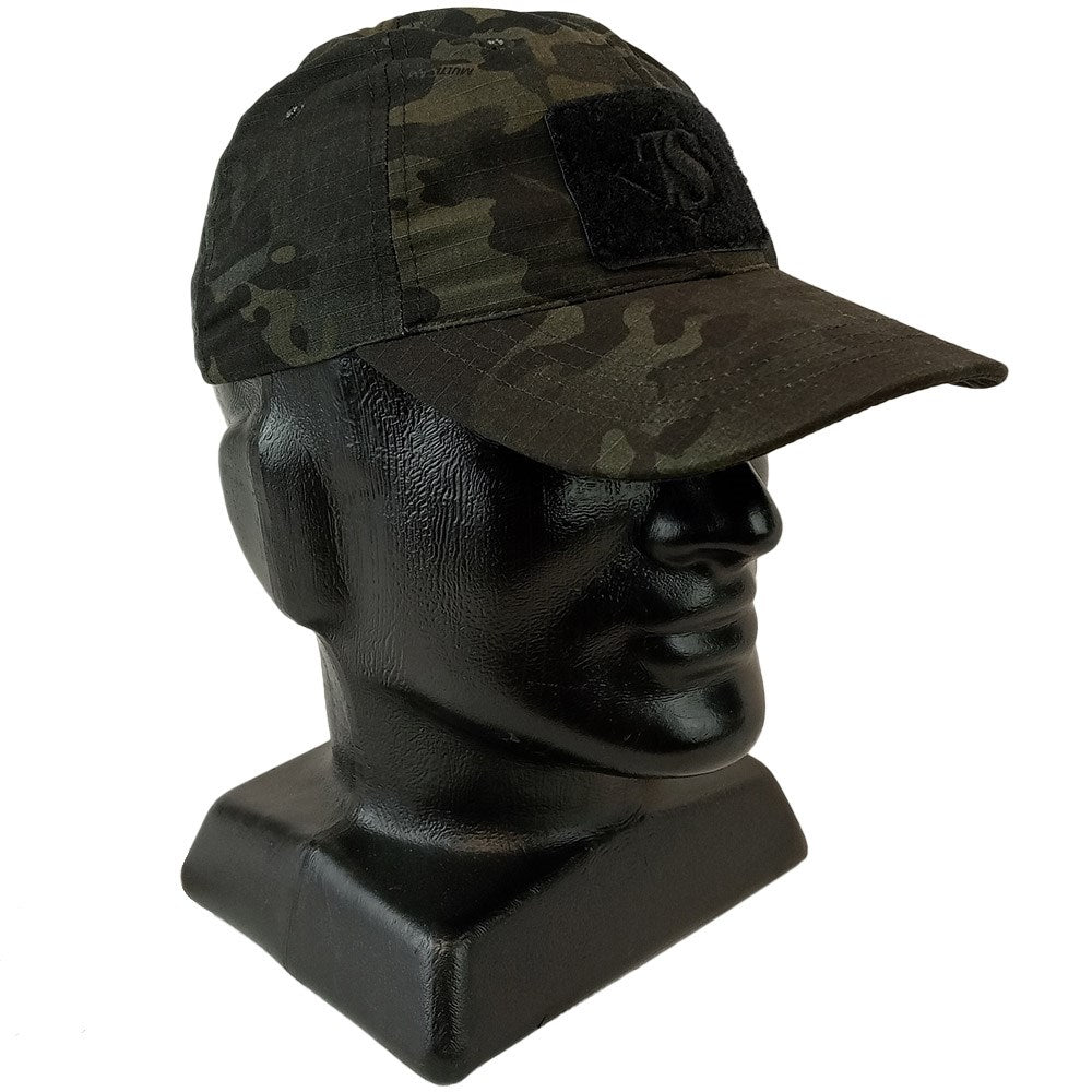 Shop Headwear - Military Caps & Hats