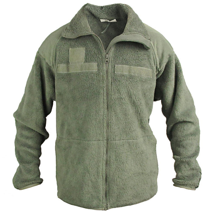USGI Cold Weather Jacket