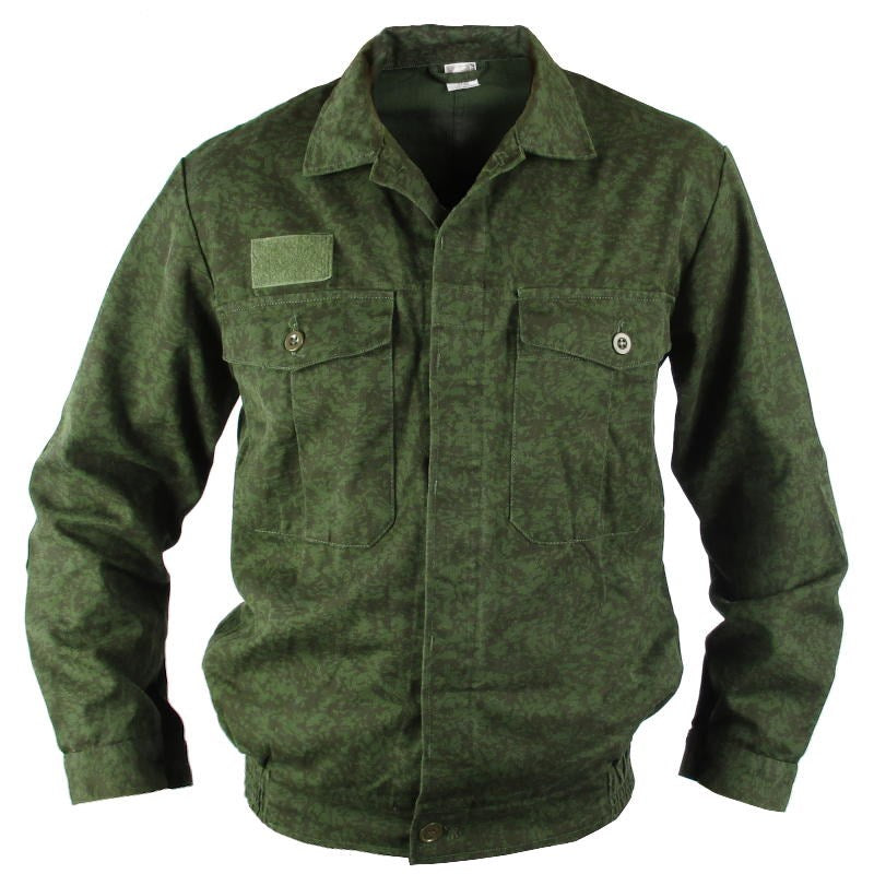 Field Shirts | Army and Outdoors – Tagged "green"
