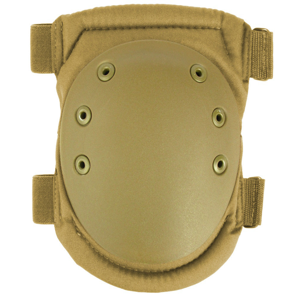 Knee & Elbow Pads | Army and Outdoors