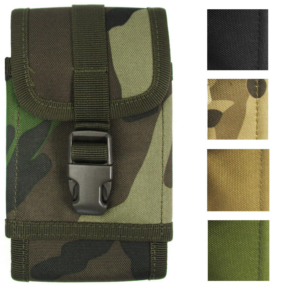 Browse duty belts and pouches for allowing quick and easy access to ...