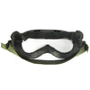 US M44 Sun and Wind Goggles | Army and Outdoors