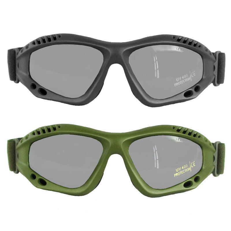 Air-Pro Goggles
