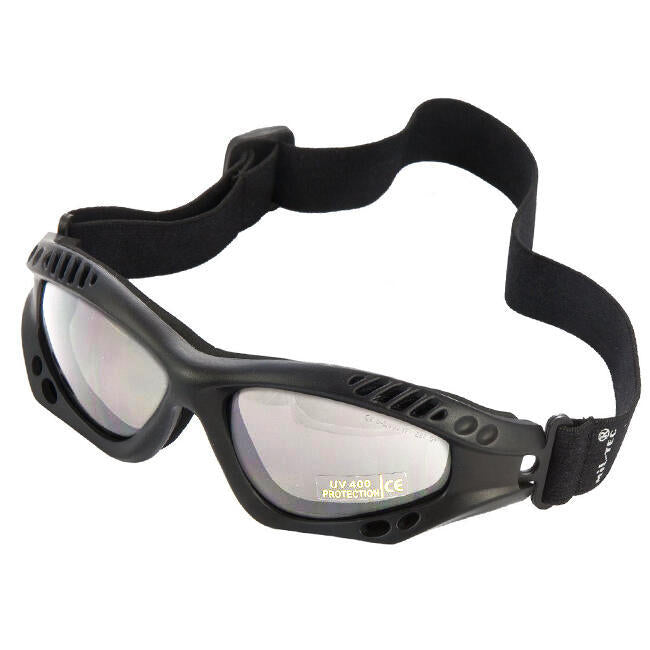 Air-Pro Goggles
