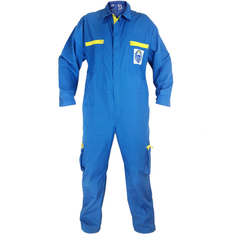 German Military Surplus, Clothing & Uniforms – Tagged "yellow"