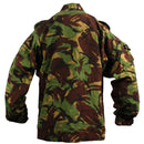 NZ Army DPM Shirt