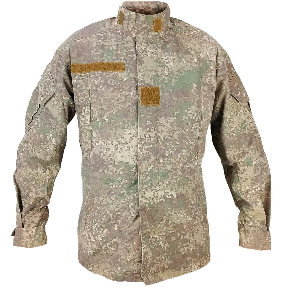 Field Shirts | Army and Outdoors – Page 2