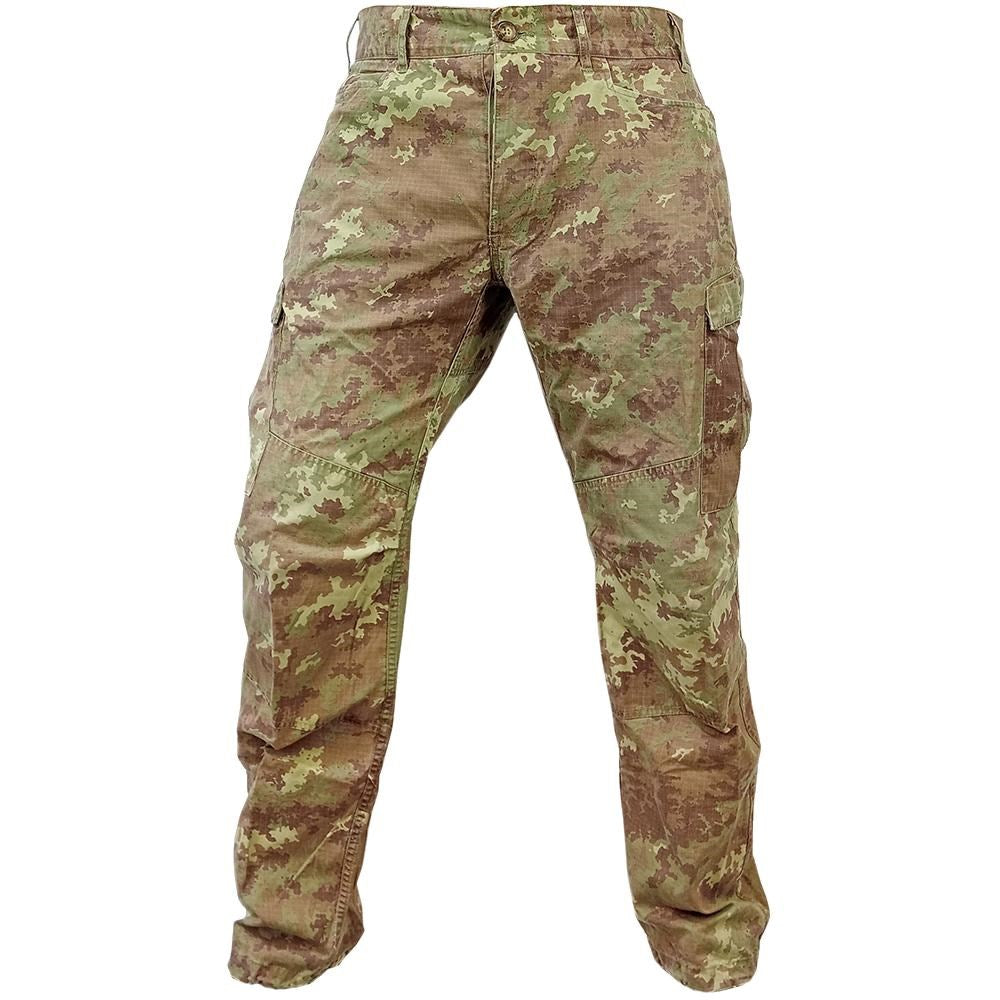 Vegetato Camouflage Pattern | Army and Outdoors