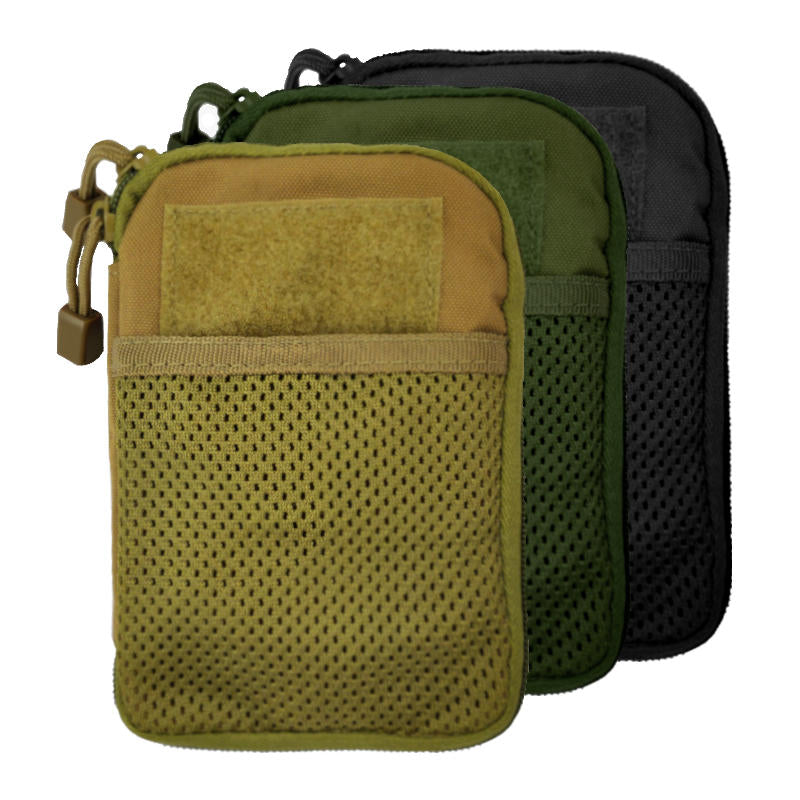 Utility Pouches | Army and Outdoors