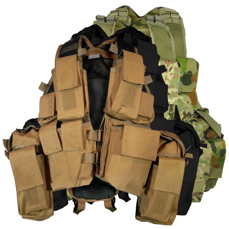 Load Bearing Gear | Army and Outdoors – Page 2