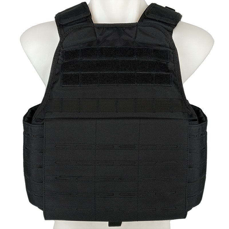 Load Bearing Gear | Army and Outdoors – Page 2